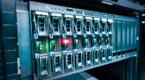 Server-to-server storage replication with Storage Replica - Tutoriels ...